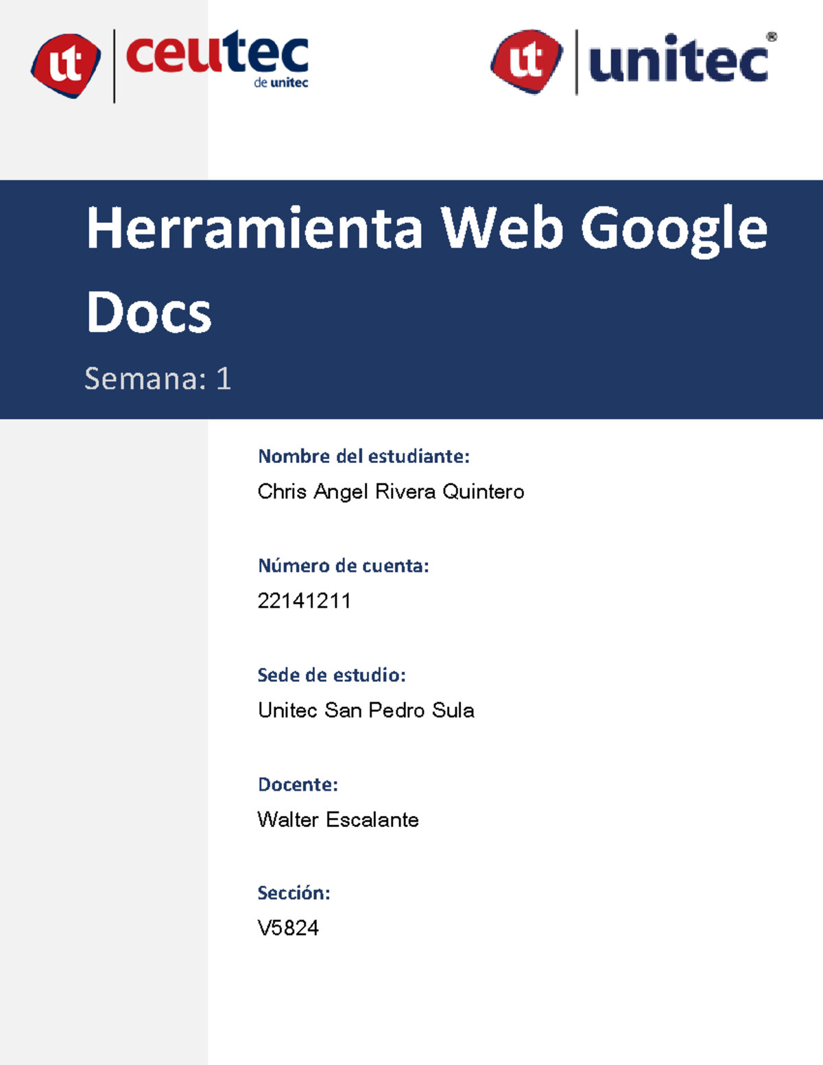 Annotated-presentaci%C3%B3n%20de%20los%20sitios%20web%20creados%20en ...