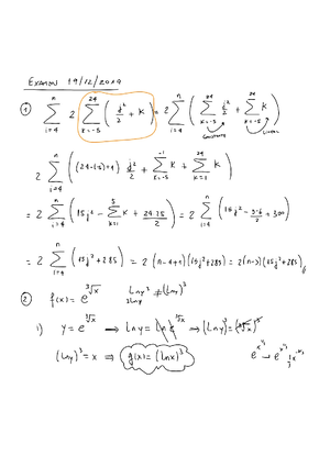 Vectors - Formula Sheet - Vectors – Formula Sheet: 2D Vectors: 𝑽 𝑿 ...