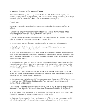 2ND LONG QUIZ IN Entrep - Long Quiz - LONG QUIZ IN ENTREPRENEURSHIP 12 ...