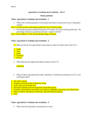 CMN 147 Notes - Dr. Drew Cingel - Final review Separation-individuation ...