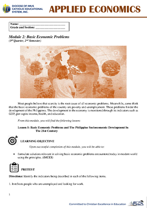 Sample-presentation-script - SAMPLE SCRIPT FOR OPENING AND CLOSING YOUR ...