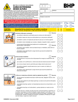 Tabla de Codigos ANSI - code ANSI - DESCRIPCION DE LOS NUMEROS ANSI ...