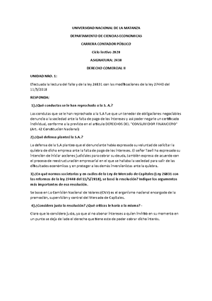 Modelo solicitud de verificacion de creditos facturas - SOLICITUD DE VERIFICACION DE CREDITOS ...