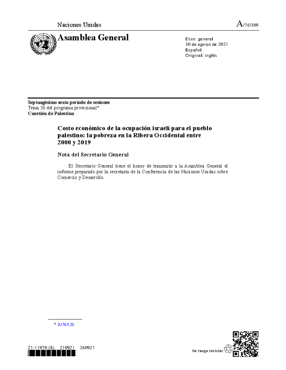 A76d309 es 1 - El Sol es una estrella que se encuentra en la fase ...