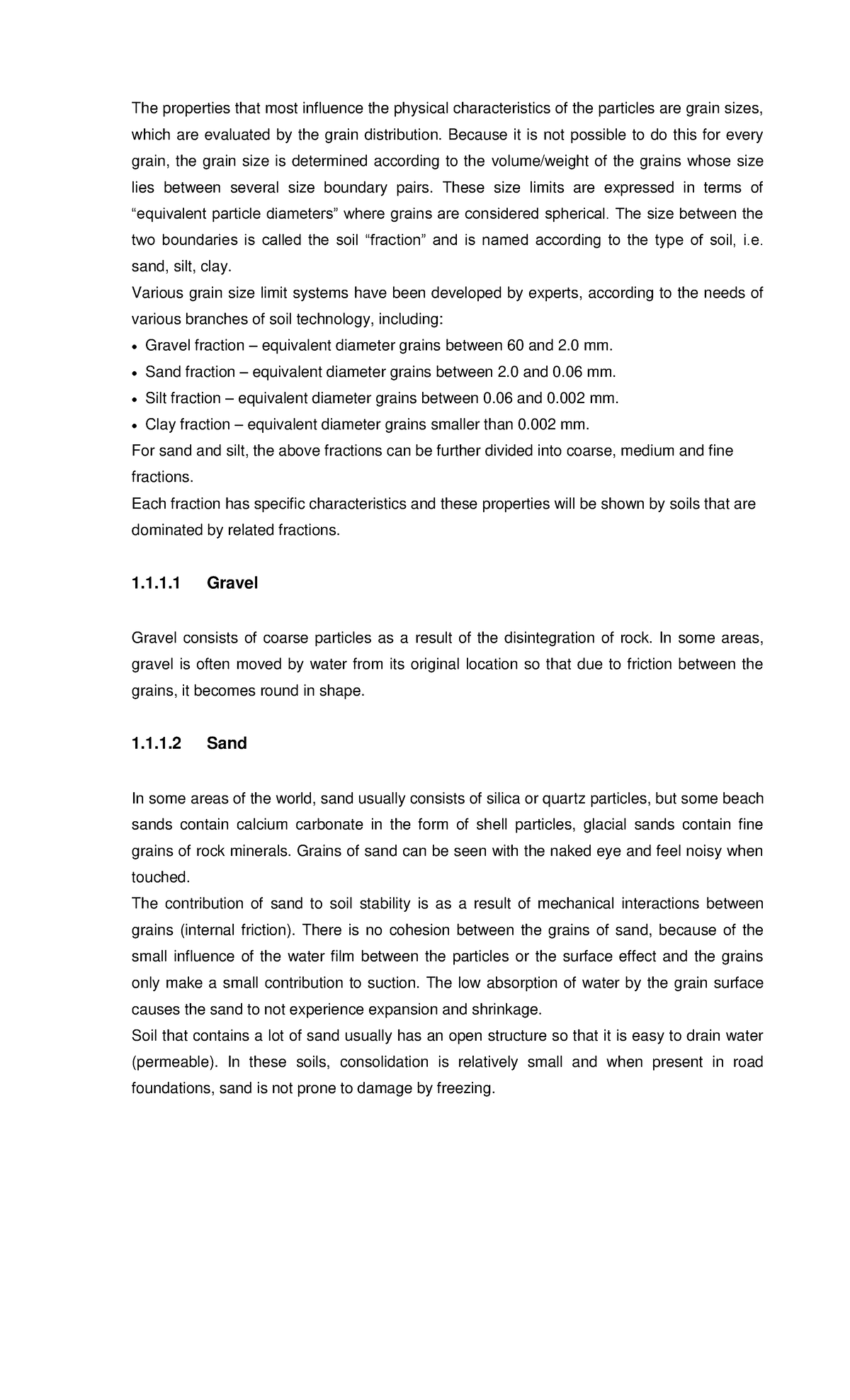 Doc 41 - Medicine Development - The properties that most influence the ...