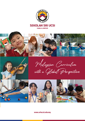 Guideline on How to Access to Uniec Virtual Exam and Submission of ...