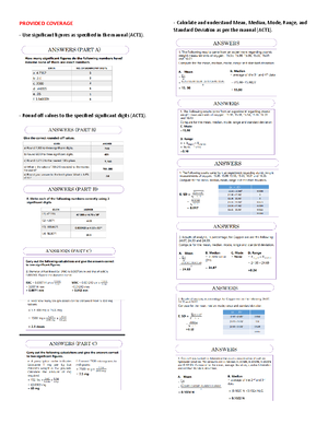 PRE and POST Assessment FORM - PRE-ASSESSMENT AND POST-ASSESSMENT FORM ...