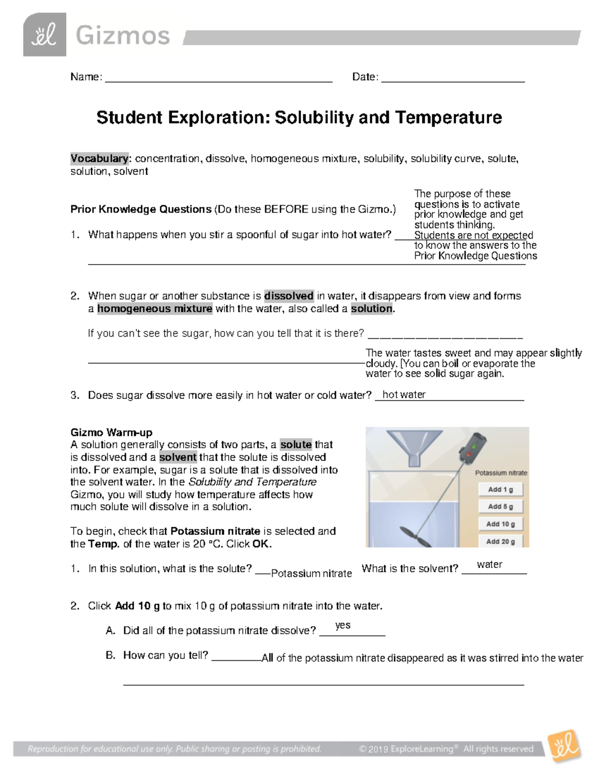 Kami Export - Solubility gizmo - Name ...