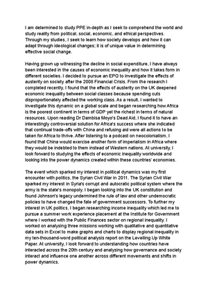 Unit 1 marketing principles psa - Pearson BTEC Sample Set Assignment ...