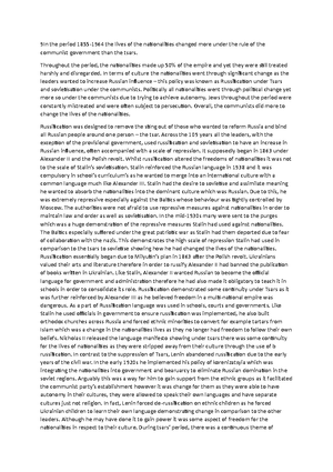 The babington plot - 1586: The Year the Babington Plot Failed As one of ...