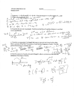 DEAD- Stars- Summary - DEAD STARS SUMMARY INTRODUCTION Dead Stars is a ...