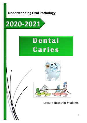 Cyst mcq 2022 with answers - Odontogenic Cysts (MCQ) True or false 1. Unicystic ameloblastoma is ...