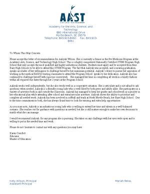 AET course assignment 1 - Kate Thomson NCFE Level 3 Award in Education ...