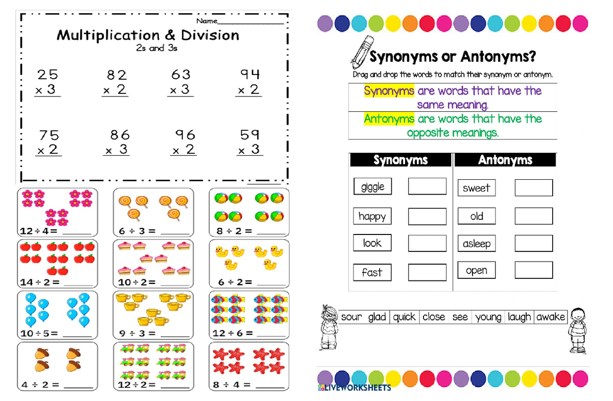 Q3-Week2-Activity Sheet - Educ 1 Adolescence - Studocu