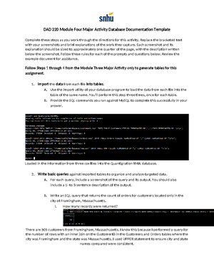 Touchstone Task 2.1 Planning Network Printer Connectivity Questions ...