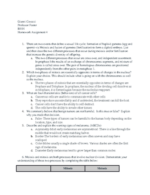 Week 1 Experiment Answer Sheet - WEEK 1 EXPERIMENT ANSWER SHEET Please ...