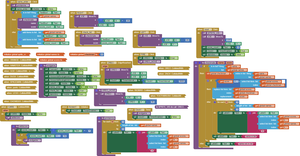 Kami Export - aiden morrissey - Velocity of a Roller Coaster - Velocity ...