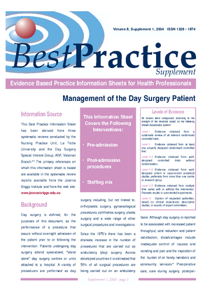 Template of Clinical Reasoning Cycle example 2 - Foundations in ...