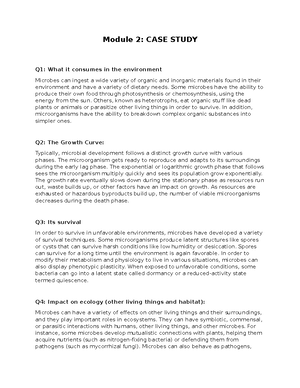 PSA Script - Creating a PSA about hand washing and hand sanitizer usage ...