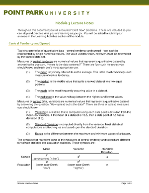 Case Study Wk 8 Intro Business - Critical Thinking Questions How are ...