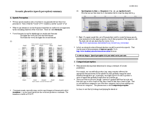 Semantics - Semantics These slides were produced by Hadas Kotek. web ...