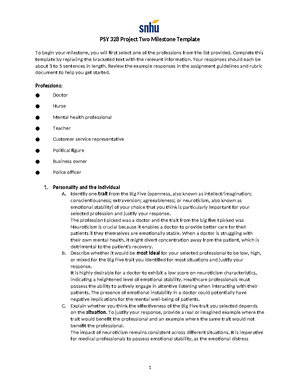 PHE 101 Activity Worksheet - PHE 101 Activity Worksheet Instructions ...