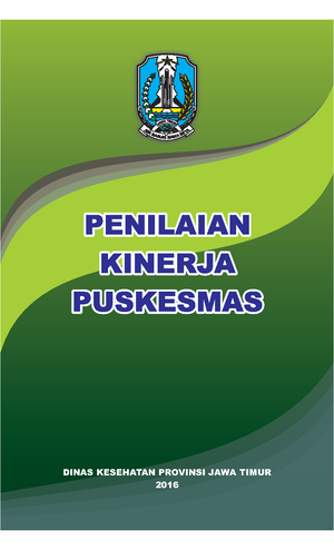ANDI Karina M - MANAJEMEN STRATEGI - MANAJEMEN STRATEGI ANDI KARINA AZ ...