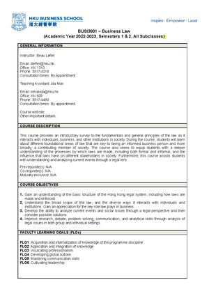 HSBC Welcome-pack - NOA_TNC_Jan23/ 2023 1 15 : o o • • : • • 2023 6 30 ...