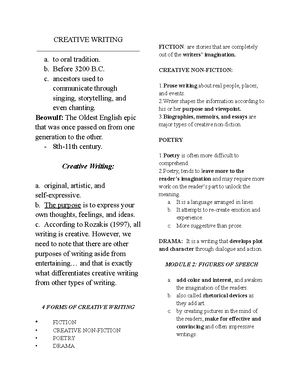 UMAC-Jessah CBAR-Proposal-Paper-Paper-Ver - Enhancing Grade 8 Computer ...