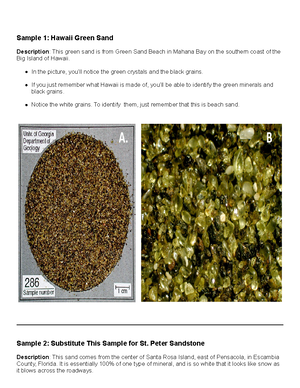 Davis Gauge SWOT GSU.Fall 2023 - Based on what you’ve learned so far in ...