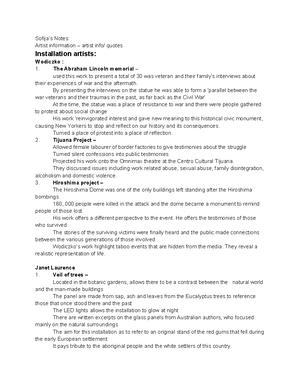 Steven Goldblatt - David Goldblatt’s documentary work resonates with ...