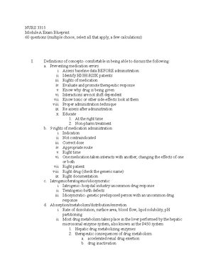 Tricyclic Antidepressants (Amitriptyline) - ACTIVE LEARNING TEMPLATES ...