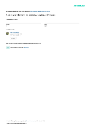 ALL IN ONE CSS Handwritten Notes - Dat- am Lwwosh, Natus m 2023 CSS ...