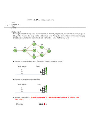 One Line Diagram and Load Flow Analysis - One line diagram: The ...