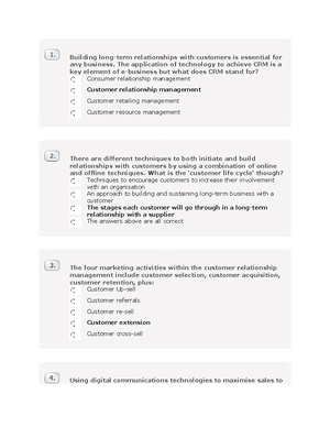 Class 3 Computer Science Le 7 Stepwise thinking - The cat can go only ...