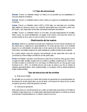 Vigas EN Voladizo Informacion Pandeo Lateral - 4/19/12 Modern Steel ...