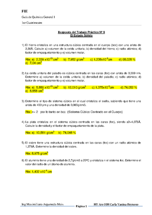 Ieee standard 81 - erererer - IEEE Std 81- IEEE Guide for Measurement ...