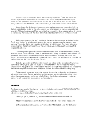 A Day Without Technology - A Day Without Technology Imagine a day ...