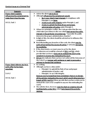 8. Pace Code C, Annex G - H - Codes of practice – Code C Detention ...