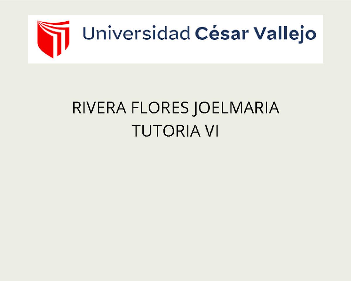Antonyms (Worksheet) Storyboard in Grey Blue Simple Lined Style ...