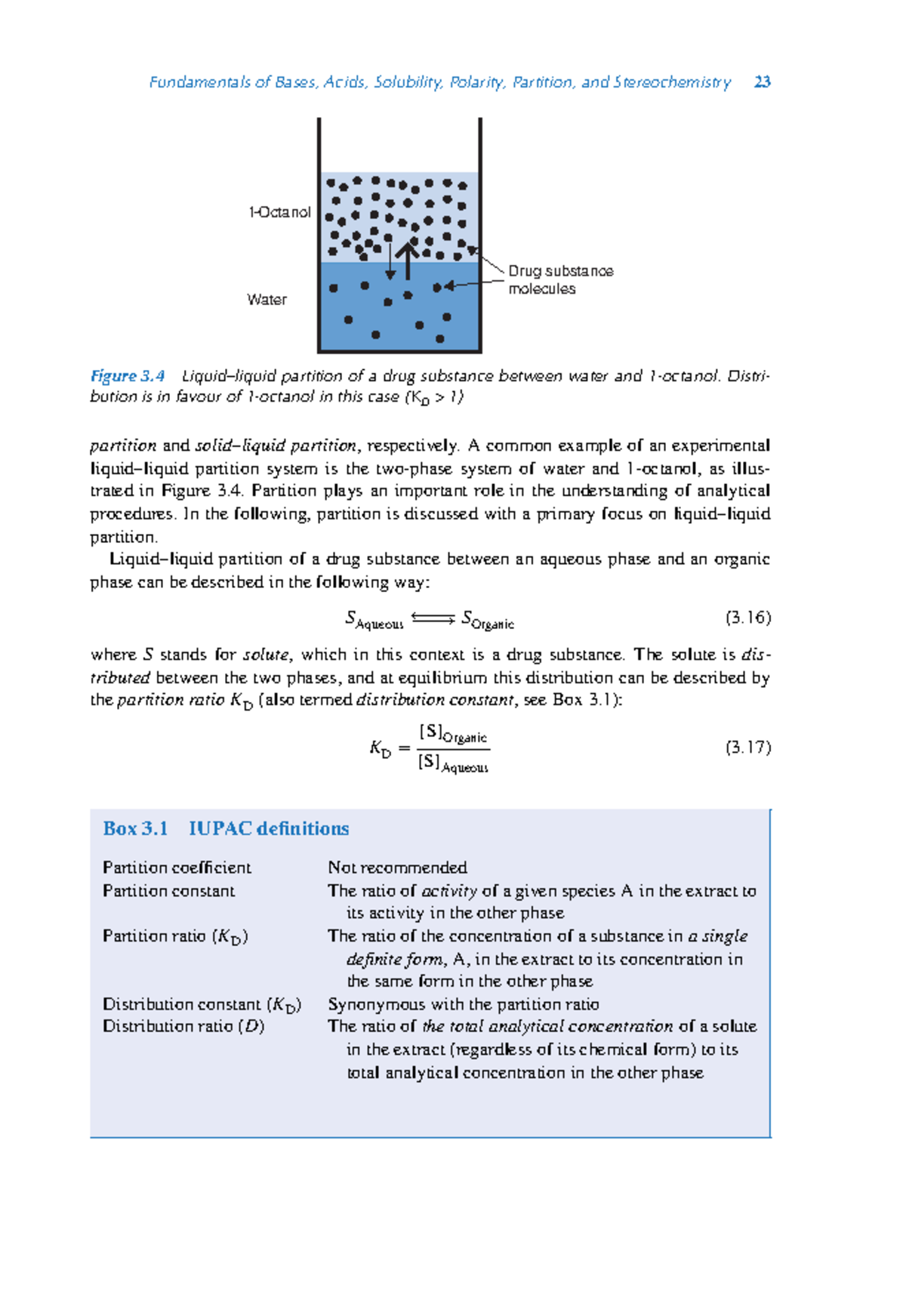 Introduction-to-pharmaceutical-analytical-chemistry-17 - Fundamentals ...