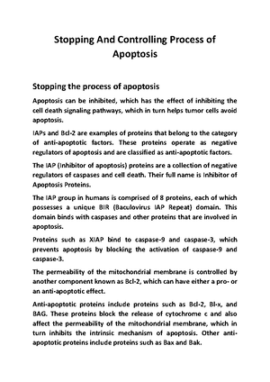Parts OF Bioreactor - Components of the bioreactor and the roles that ...
