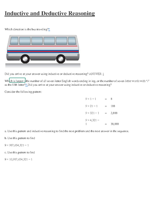 MA115Chapter 6.7.pdf - quantitive reasoning - MA-115 - Studocu