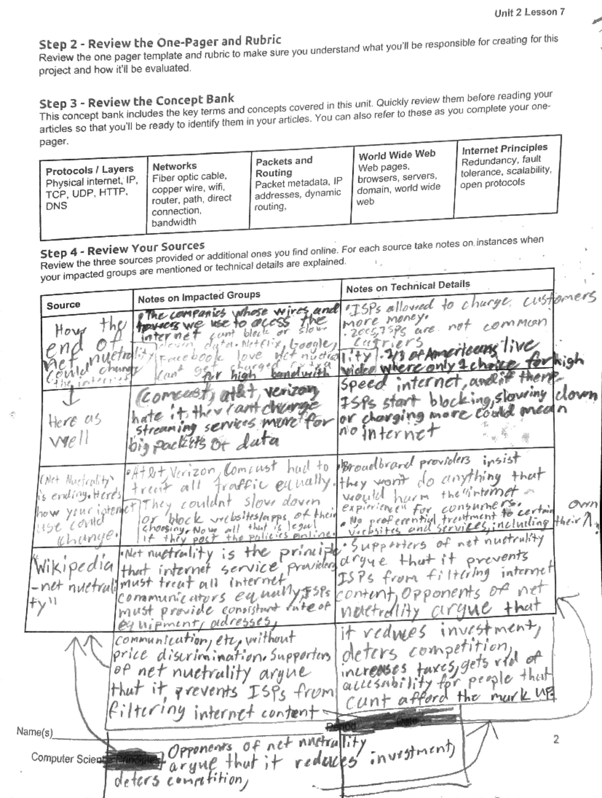 2023-09-14 23-14 - Studocu