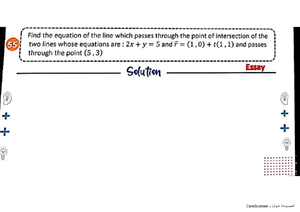 Refractive index - CHEM 1A - Studocu