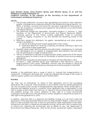 Codal Revised Corporation Code - RA 11232: REVISED CORPORATION CODE ...