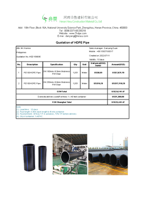 Personal Subscription Form - AUTOSWEEP RFID SUBSCRIPTION AGREEMENT ...