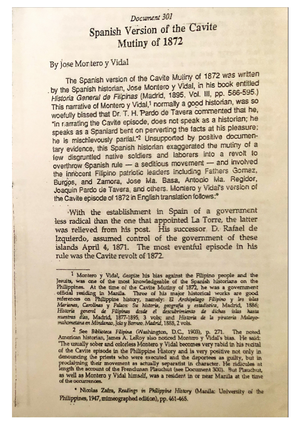 [M4- Technical] - M4 - Technical - COLLEGE OF COMPUTER STUDIES AND ...