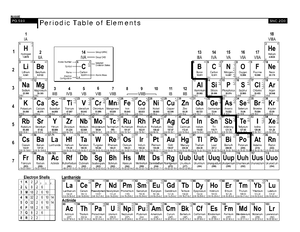 Tecovirimat (also known as Tpoxx or ST-246) is FDA-approved for the ...