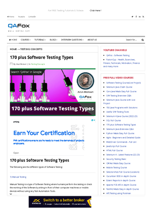 PAF LAB 1 - small practises - LAB TASK : 1 Q Take initial velocity, time acc from user calculate ...